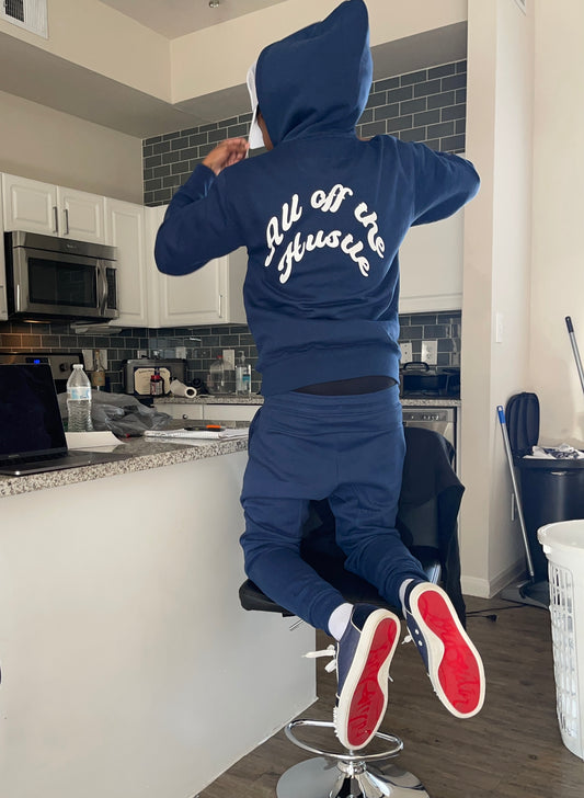 Products – DripByButta